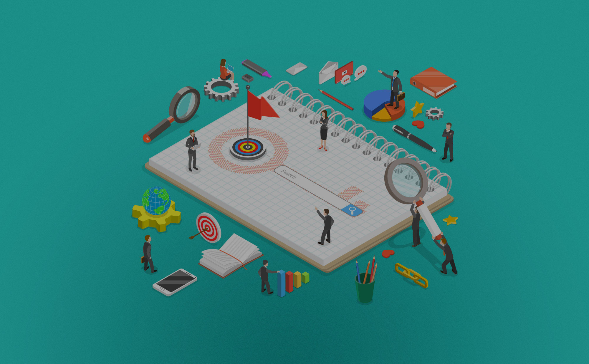 3 ways to get higher performance in your inbound marketing campaign