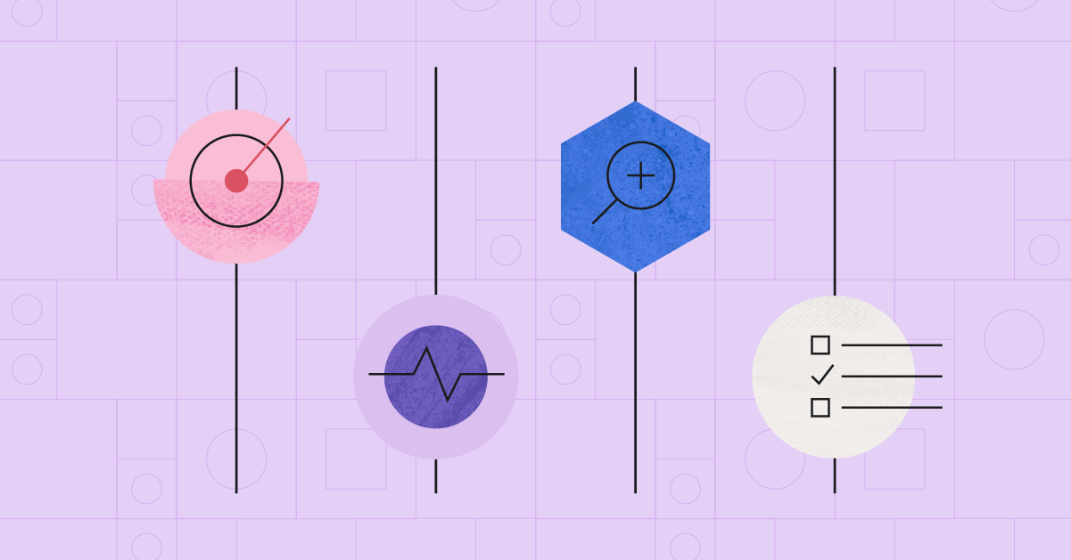 B2B SEO: Getting The Fundamentals Right for 2023