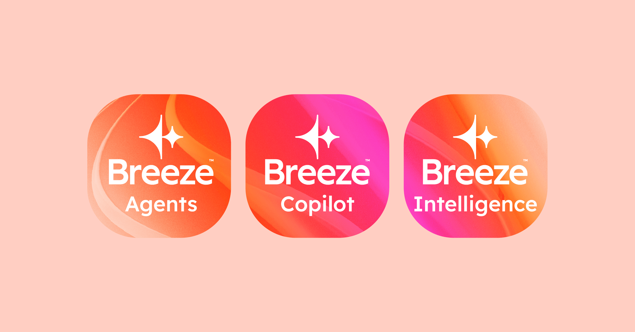 HubSpot’s INBOUND 2024 Recap: Breeze