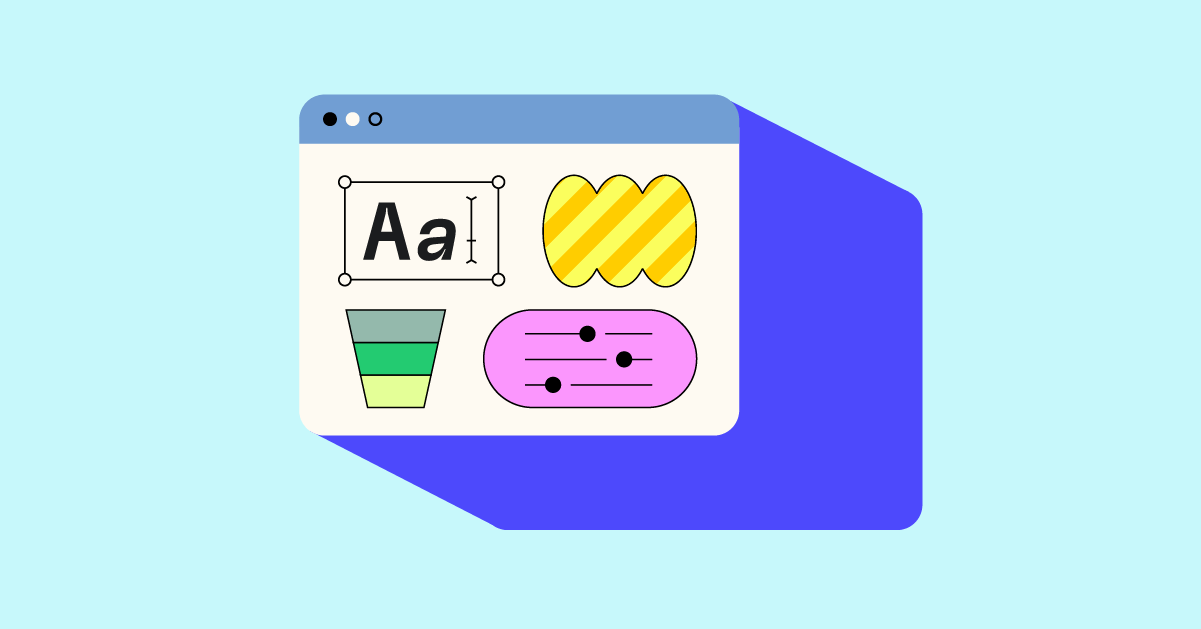 What Is Content Staging In HubSpot?
